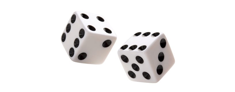 noppa | JUOMAPELIT.FI